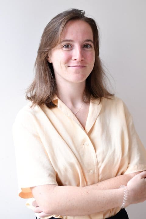 About us | hummingbirds